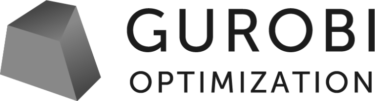 Get FICO Xpress – Optimization Direct