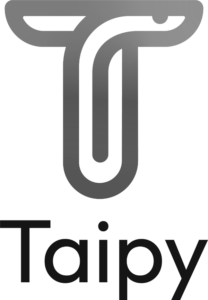 Get FICO Xpress – Optimization Direct